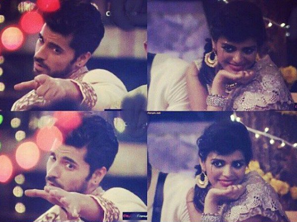 Wont Perform With Gautam Gulati In Bigg Boss Halla Bol Finale Says