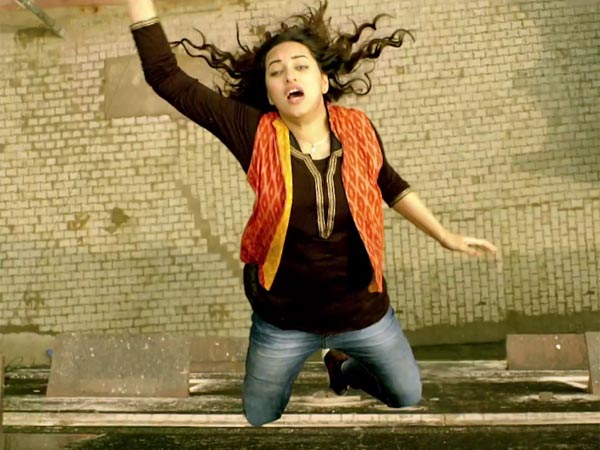 Tevar | Tevar Movie Latest News | Tevar Movie Review | Reasons To Watch ...