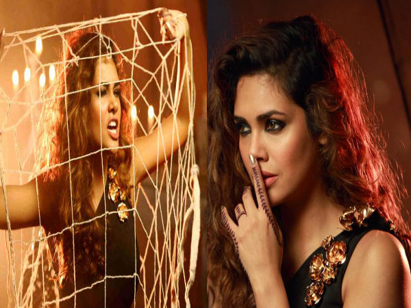 Baby | Baby Movie News | Esha Gupta | Esha Gupta Item Number | Baby ...