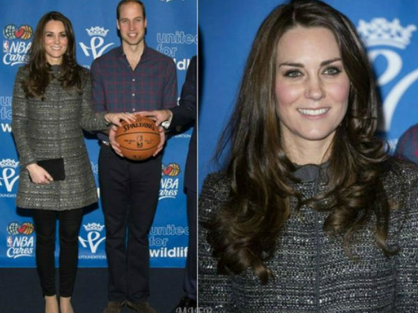 Kate Middleton Birthday | Kate Middleton Style | Kate Middleton ...