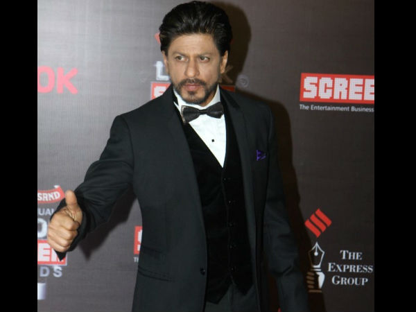 Shahrukh, Bollywood Stars: Red Carpet 21st Annual Life Ok Screen Awards ...