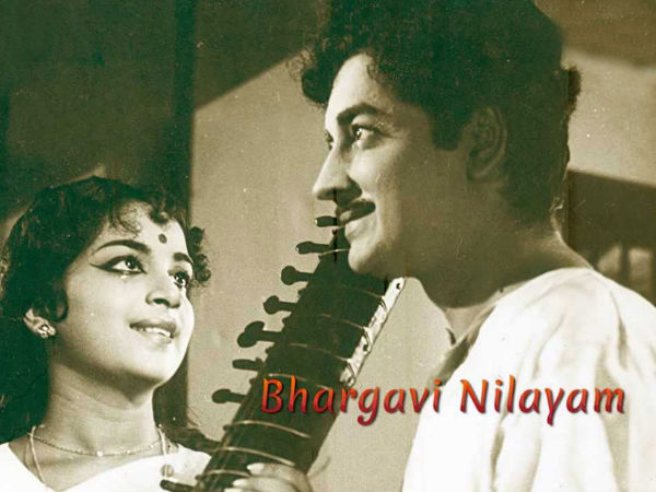 Prem Nazir | Actor Prem Nazir | Prem nazir Best Movies | Prem Nazir ...