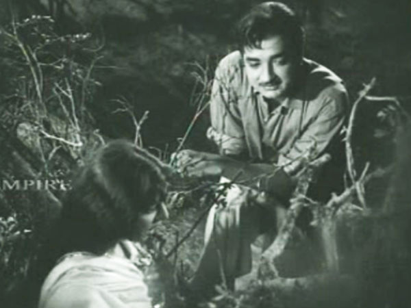 Prem Nazir | Actor Prem Nazir | Prem nazir Best Movies | Prem Nazir ...