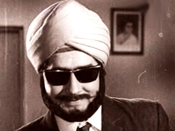 Prem Nazir | Actor Prem Nazir | Prem nazir Best Movies | Prem Nazir ...