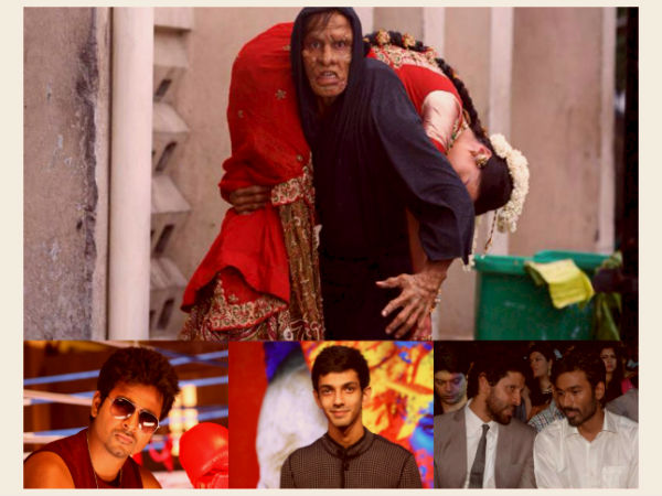 I(Ai) Review | I Movie Review | I Story | I Plot | I Critics Review | I ...