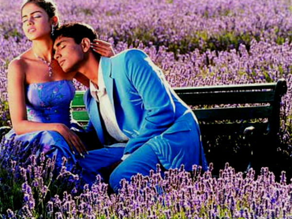 Vikram I, I(Ai) Critic Movie Reviews | I Director Shankar | Director ...