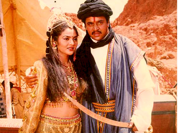 Vikram I, I(Ai) Critic Movie Reviews | I Director Shankar | Director ...