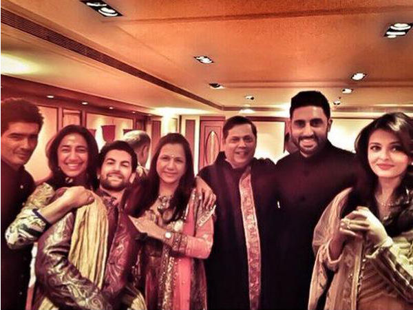 Sonakshi Sinha | Narendra Modi | Aishwarya Rai | Shatrugan Sinha ...