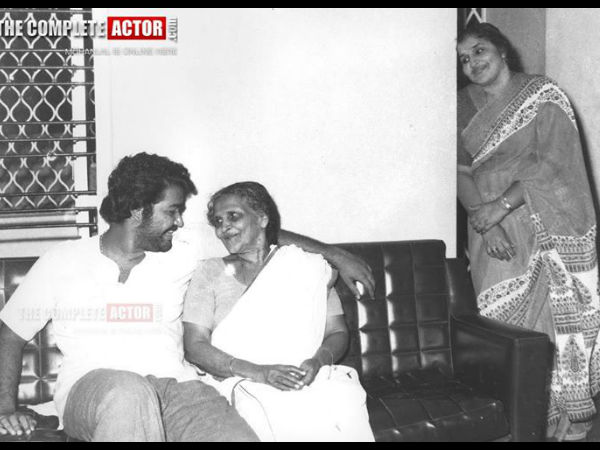 Mohanlal Actor | Mohanlal Special | Mohanlal Photos | Mohanlal Rare ...