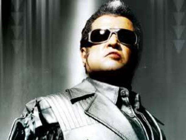 Tamil Heroes With Negative Shade | Tamil Actors Villain | Tamil Hero As ...