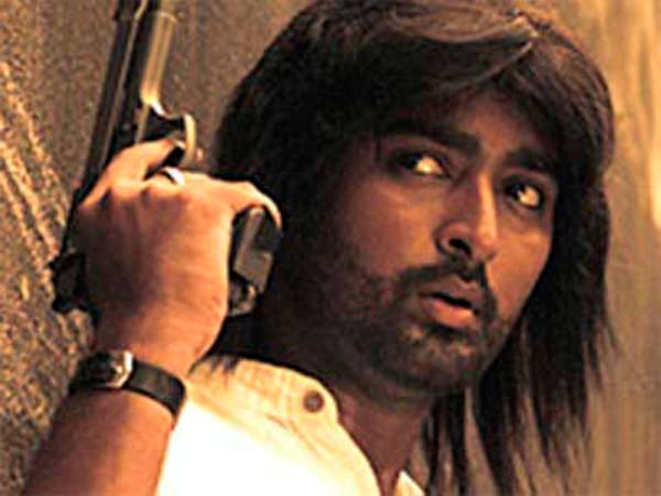 Tamil Heroes With Negative Shade | Tamil Actors Villain | Tamil Hero As ...