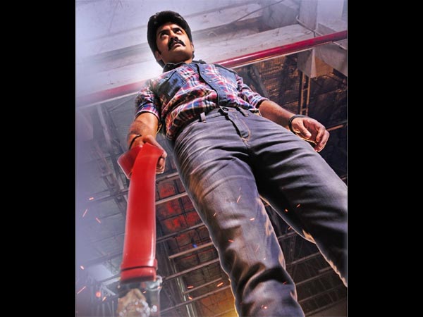 Patas Review | Patas Movie Review | Patas Telugu Movie | Patas Movie ...