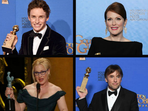Oscars 2015 Winners | Oscars 2015 Winners Predictions | Academy Awards ...