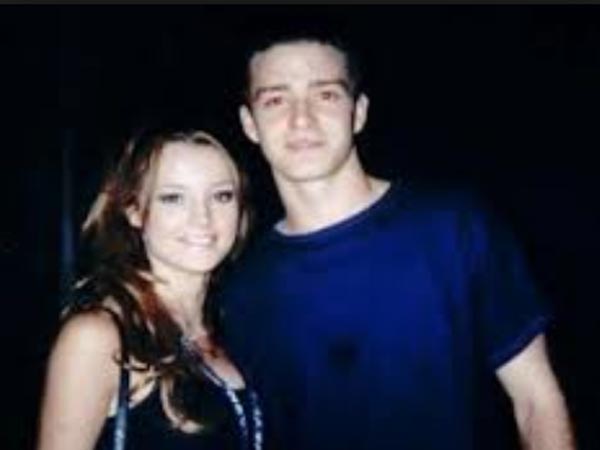 Justin Timberlake Birthday | Justin Timberlake Affairs | Justin ...