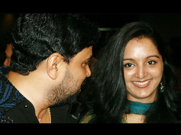 Dileep | Manju Warrier | Manju Warrier Divorce| Dileep Divorce| Dileep ...