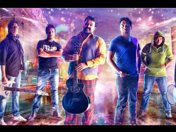 Bad Movers (2015) full movie with subtitles eng HD quality - coolhup