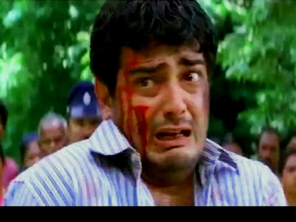 Ajiths Yennai Arindhaal | Yennai Arindhaal Number Of Screens | Ajiths ...