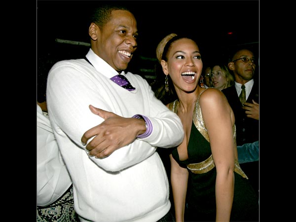 Beyonce Grammys | Beyonce Grammy Moments | Beyonce Grammy Performances ...