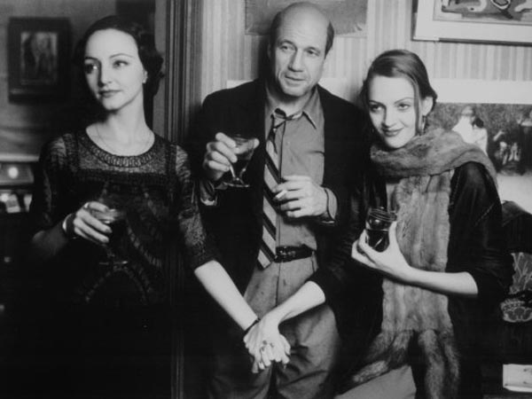 Bold Hollywood Films | Fifty Shades of Grey Bold | R Rated Films ...