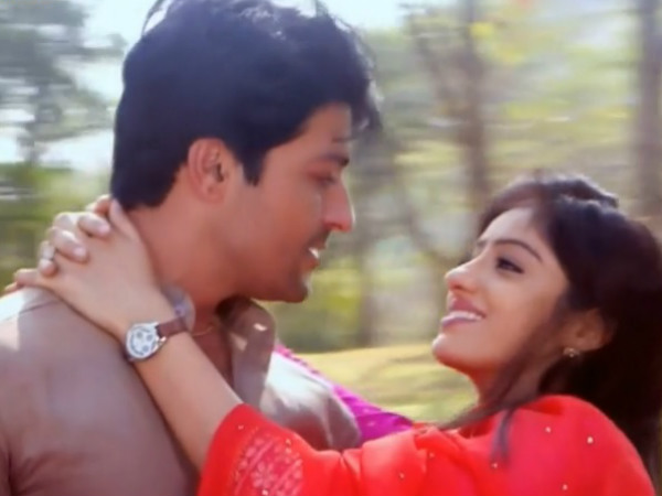 Diya Aur Baati Hum | Sandhya Is Back Home | Sandhya Hides Something ...