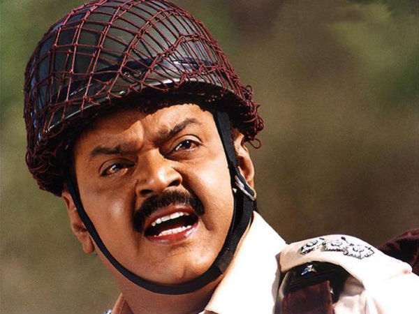 Ajith Yennai Arindhaal | Cop Films In Tamil | Best Police Films In Tamil | Top Cop Films In ...