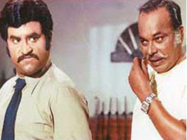 Ajith Yennai Arindhaal | Cop Films In Tamil | Best Police Films In ...