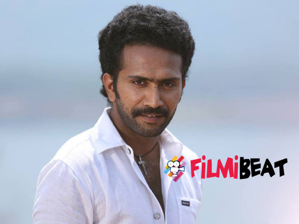 Shine Tom Chacko | Shine Tom Chacko Films | Shine Tom Chacko Arrest ...