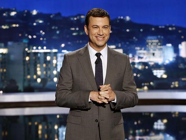 Best Late Night Talk Show Hosts | Top Late Night Talk Show Hosts | est ...