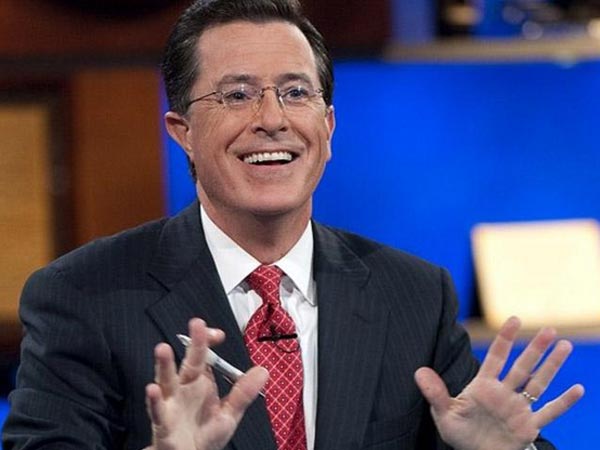 Best Late Night Talk Show Hosts | Top Late Night Talk Show Hosts | est ...