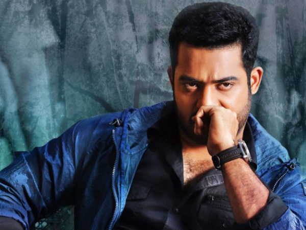 Temper Review | Temper Movie Review | Temper Critics Review |Temper ...