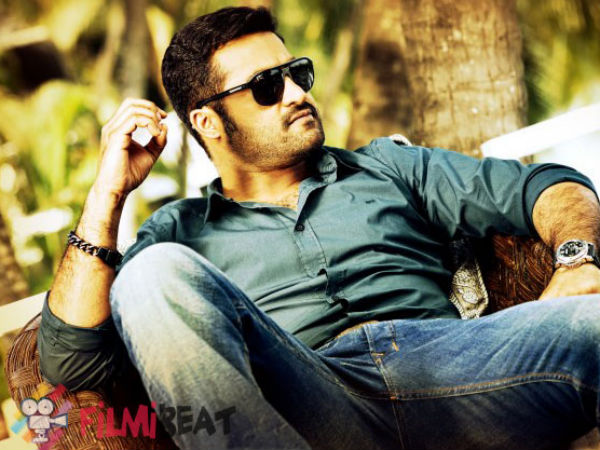 Temper Review | Temper Movie Review | Temper Critics Review |Temper ...