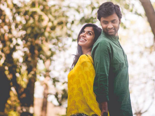 Cutest Couples Of Tollywood | Adorable Couple of Tollywood |Tollywood ...