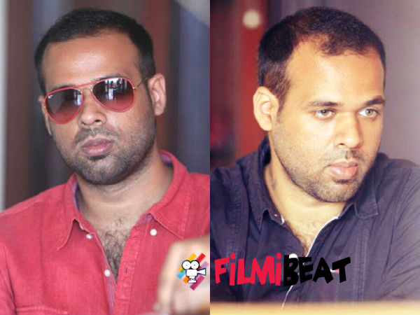 Padmaraj Ratheesh | Actor Ratheesh | Mammootty Actor | Acha Dhin Movie ...