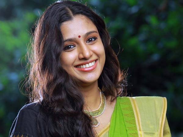 Top Actresses | Top Malayalam Actresses | Popular Actresses | Malayalam ...