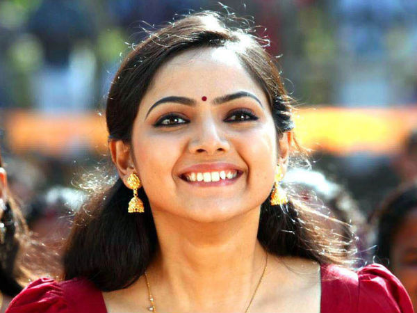 Top Actresses | Top Malayalam Actresses | Popular Actresses | Malayalam ...