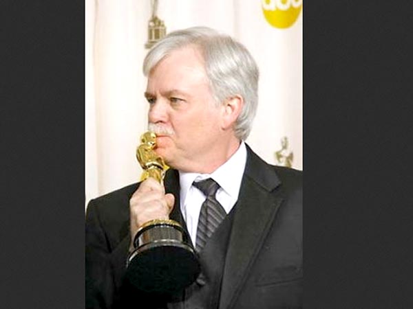 Oscar 2015 Nominees Win | Oscar 2015 Nominations | Oscar Winners 2015 ...