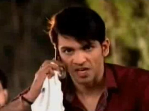 Kumkum Bhagya | Neel Agrees To Leave Pragya |Neel Instead Wants Bulbul ...