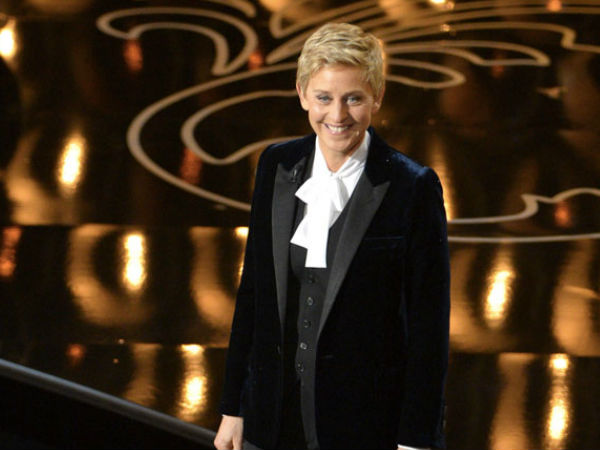 Ellen Best Moments Oscars | Neil Patrick Harris Ellen | Ellen Oscars ...