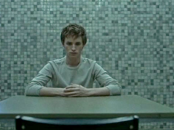 Eddie Redmayne Best Roles | Eddie Redmayne Oscar | Eddie Redmayne Oscar ...
