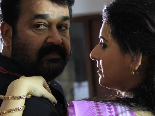 Mythri | Mythri Movie Review | Mythri Audience Review | Mythri Twitter ...