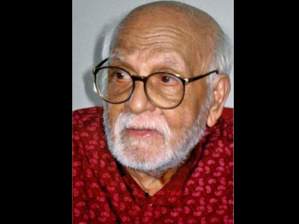 A Vincent | A Vincent Director | A Vincent Death | Cinematographer ...