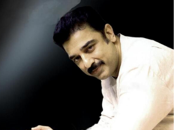 Most Controversial Actors In Tamil | Controversial Actress In Tamil ...