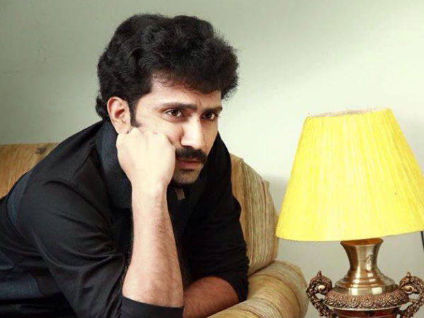 Shine Tom Chacko | Shine Tom Chacko Arrest | Shine Tom Chacko Actor ...