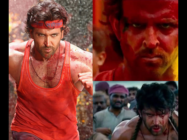 Happy Holi | Holi 2015 |Holi Bollywood | Holi Songs | Holi Bollywood ...