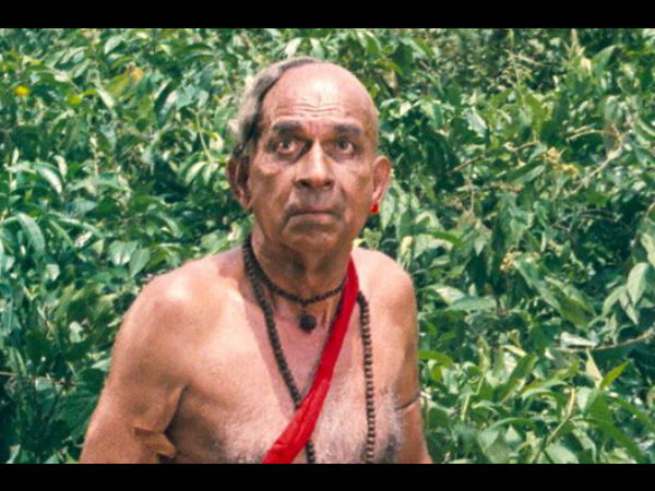 Best Villains | Malayalam Cinema | Best Villains Of Malayalam ...