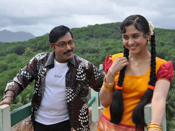 Tamil Heroines Marrying Directors | Kollywood Actresses Marrying ...