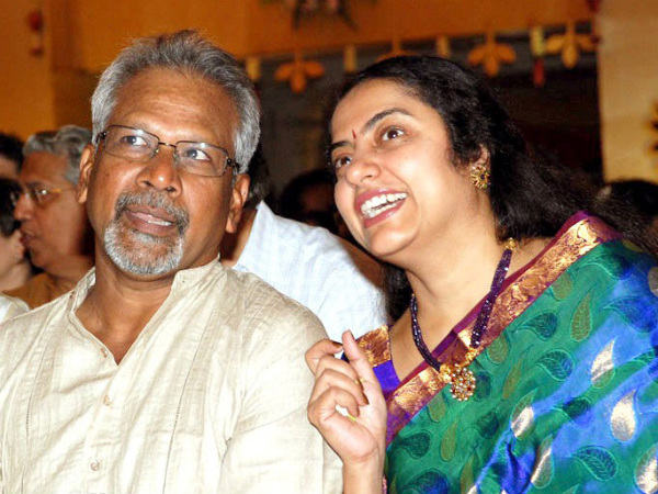 Tamil Heroines Marrying Directors | Kollywood Actresses Marrying ...