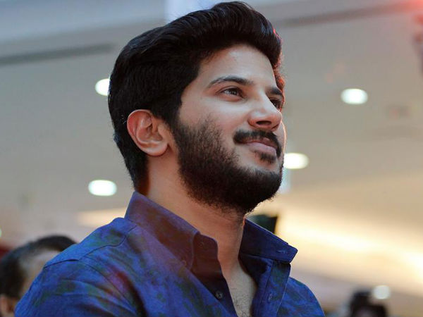 100 Days Of Love | 100 Days Of Love Audio Launch | Dulquer Salmaan ...