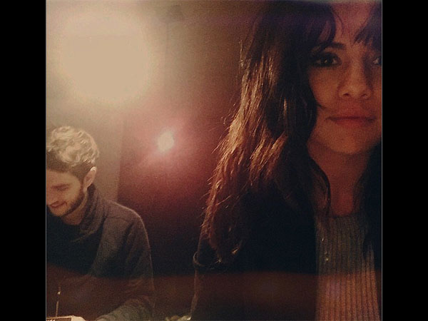 Selena Gomez Zedd | Selena Zedd Pics | Selena Gomez Zedd Dating ...