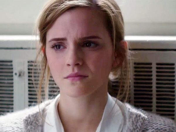 Hollywood Movie Releases Summer 2015 | Hollywood Movies Summer 2015 ...